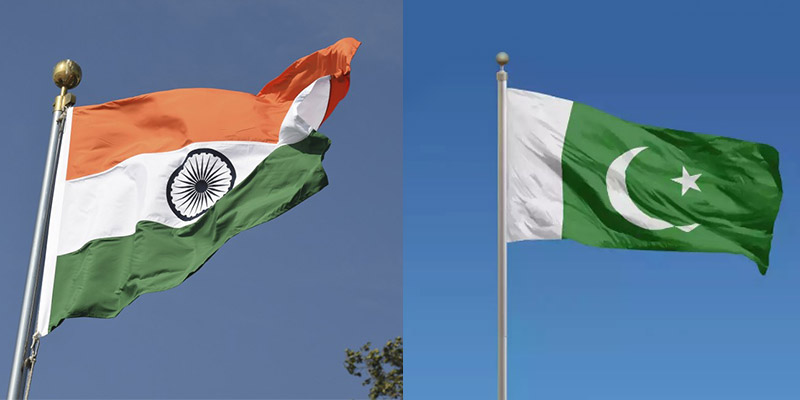 India, Pakistan rule out bilateral talks during SCO Summit | Manorama ...