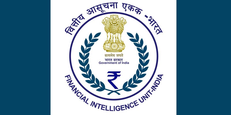 Explainer - What is the role of Financial Intelligence Unit? | Manorama ...