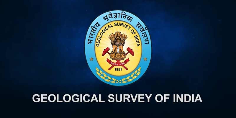 Geological Survey of India (GSI) | Explained
