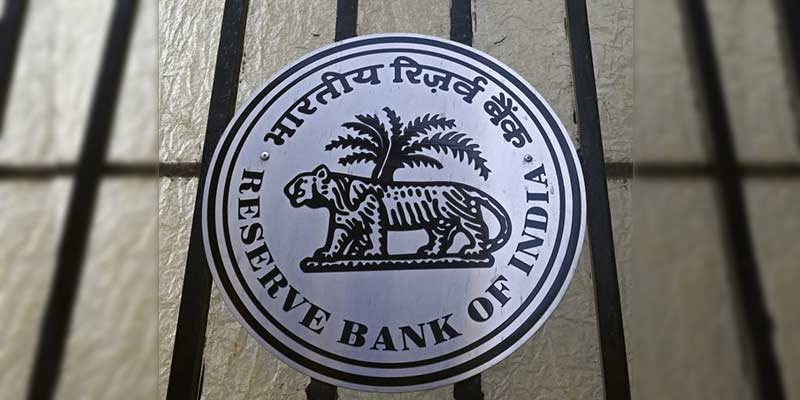 What is the role of Central Board of Directors of RBI? | Manorama Yearbook