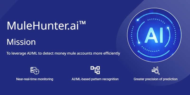 RBI introduces AI tool to tackle mule accounts | Manorama Yearbook