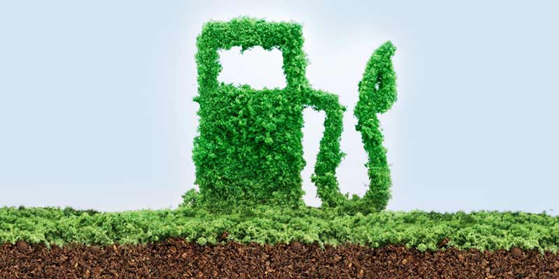 Explainer - What is Global Biofuels Alliance? | Manorama Yearbook