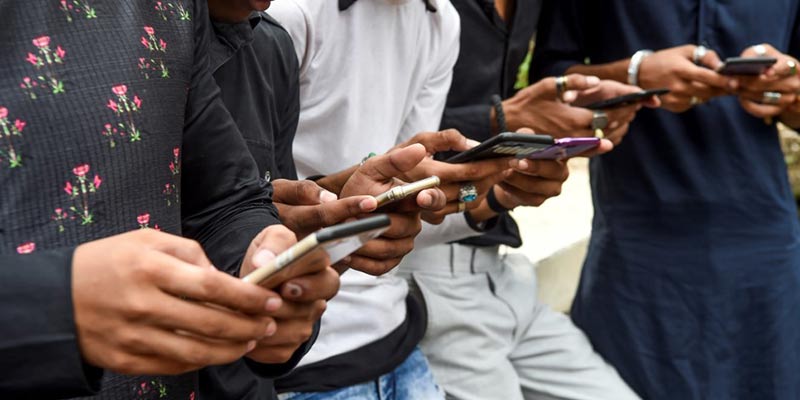 What is caller ID spoofing? What is caller ID spoofing?
