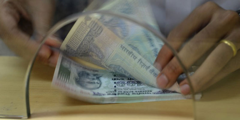 What is tax devolution? | Manorama Yearbook