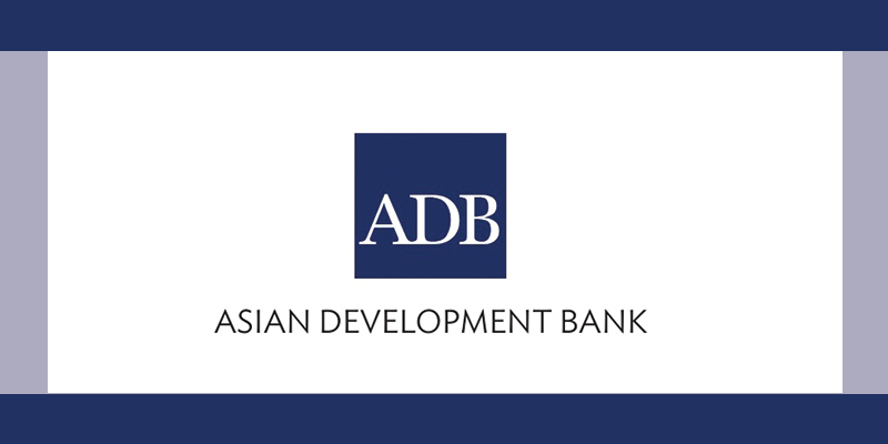 ADB approves $170 mn loan to strengthen health system in India ...
