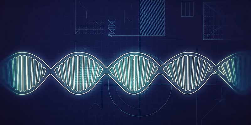What is genome editing? | Manorama Yearbook