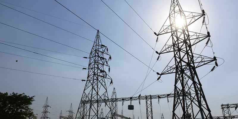 What is the role of Central Electricity Regulatory Commission ...