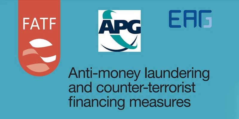 India’s measures to combat money laundering and terrorist financing ...