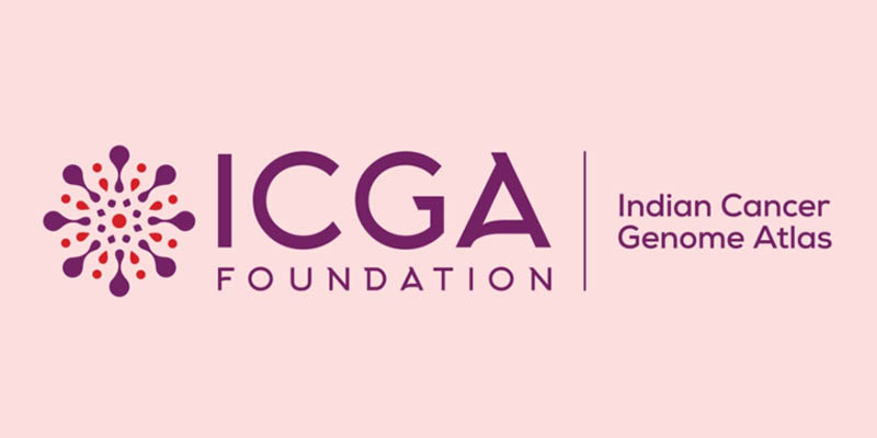 ICGA | Cancer multi-omics data portal ICGA | Cancer multi-omics data portal