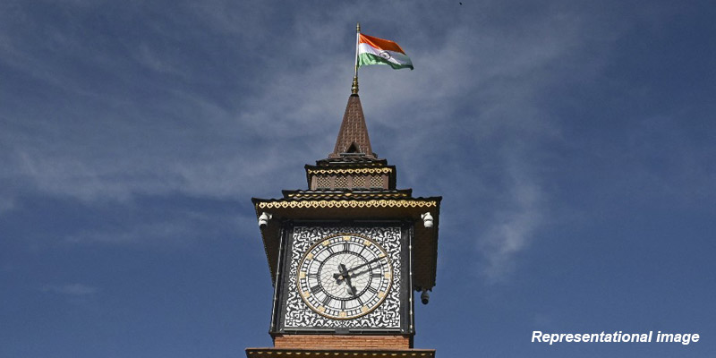 Explainer - ‘One Nation, One Time’ | Manorama Yearbook