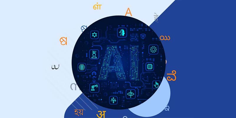 What are Scheduled Languages? | Manorama Yearbook