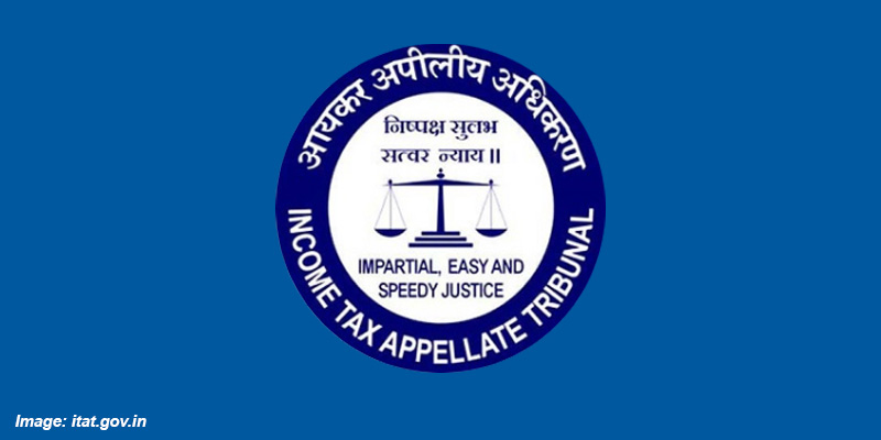 Explainer - Income Tax Appellate Tribunal (ITAT) | Manorama Yearbook