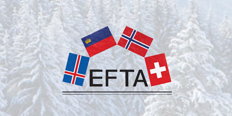 What is India-EFTA Desk? | Manorama Yearbook