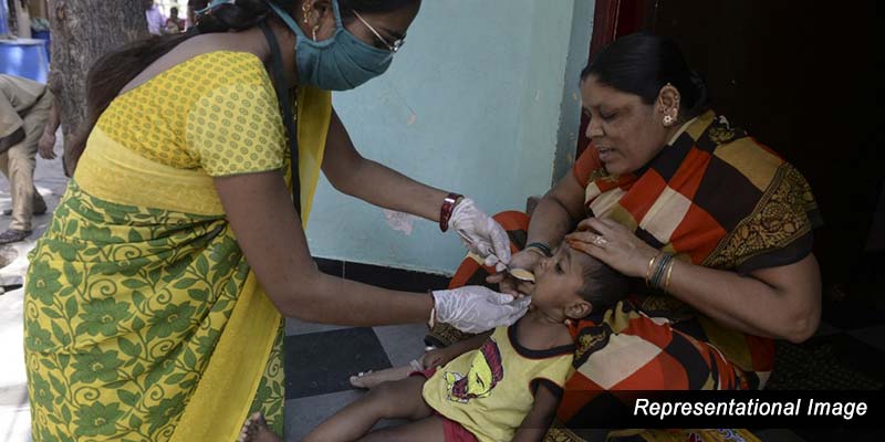 Accredited Social Health Activist (ASHA) Programme | Manorama Yearbook