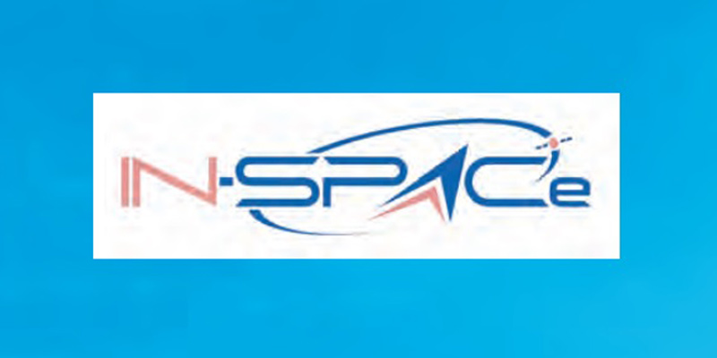 What is the role of IN-SPACe? | Manorama Yearbook