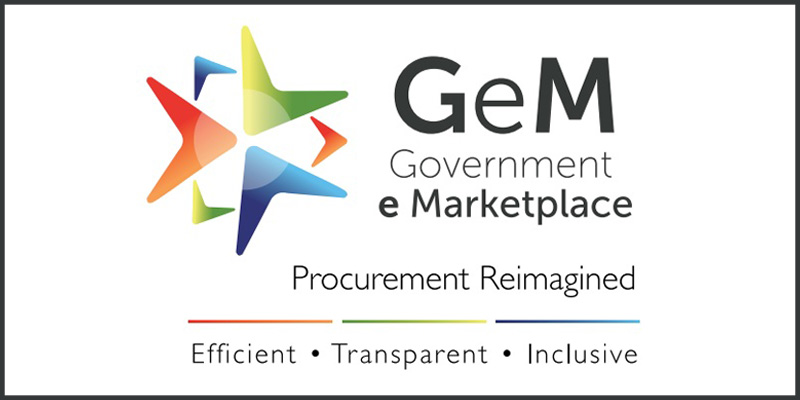 SWAYATT initiative on GeM completes 6 years | What is GeM? Explained