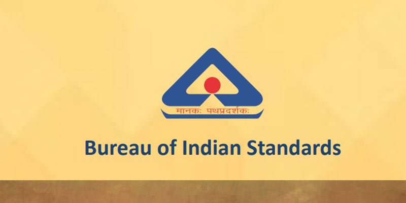 Explainer - Bureau of Indian Standards (BIS) | Manorama Yearbook