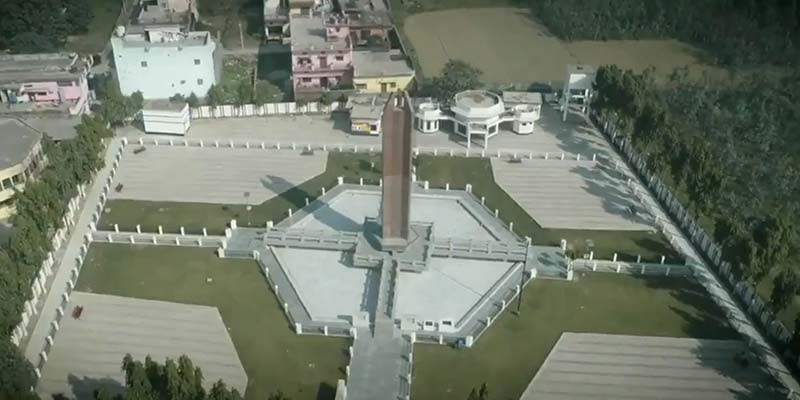 What is the Chauri Chaura incident? Explained