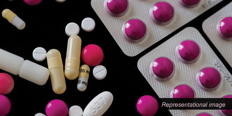 Central Drugs Laboratories find 52 drug samples to be ‘not of standard ...