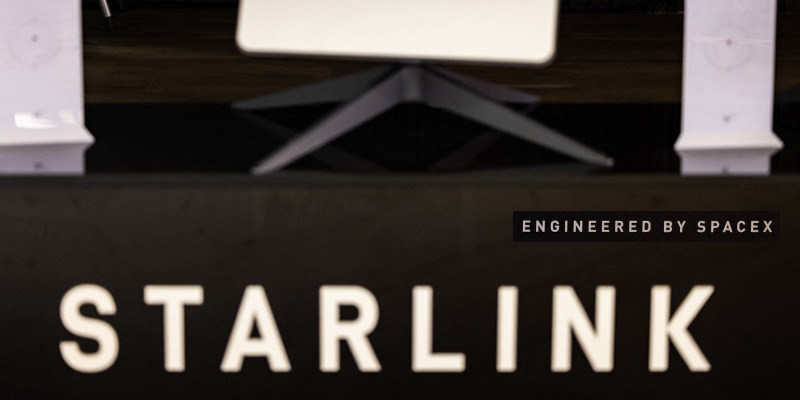 UIDAI, Starlink partner for Aadhaar-based customer verification ...