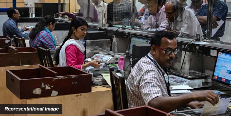 The role of post offices in boosting rural economy | Manorama Yearbook