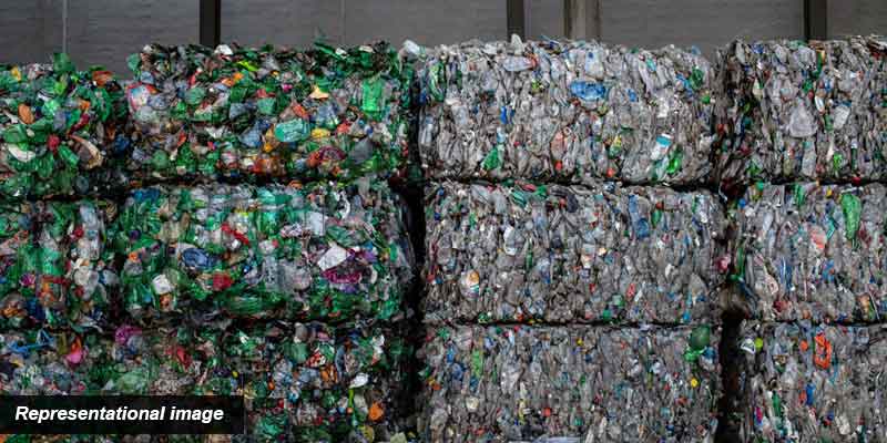 Explainer - What is circular economy? | Manorama Yearbook