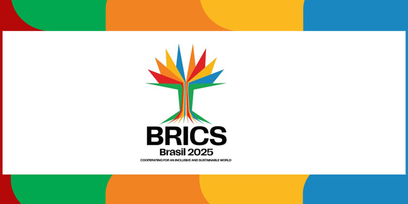 Shivraj Singh Chouhan to attend BRICS Agriculture Ministers Meet in Brazil | The BRICS Nations ...