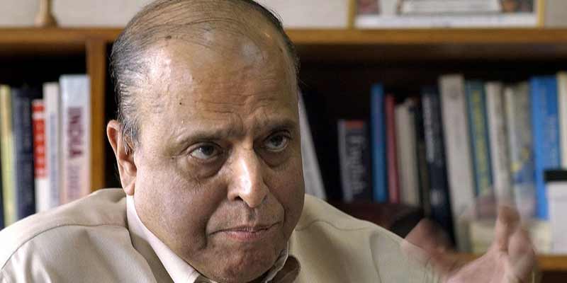 Former ISRO chief Kasturirangan dies at 84 | Manorama Yearbook