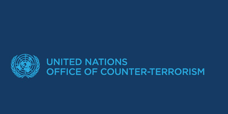 India steps up efforts to designate ‘The Resistance Front’ as a UN ...