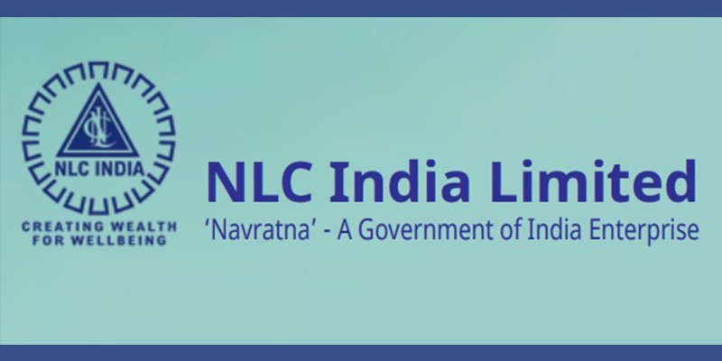 Cabinet approves NLCIL to invest Rs 7,000 crore in renewables ...