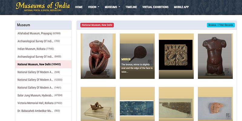 What is Jatan initiative? | Manorama Yearbook