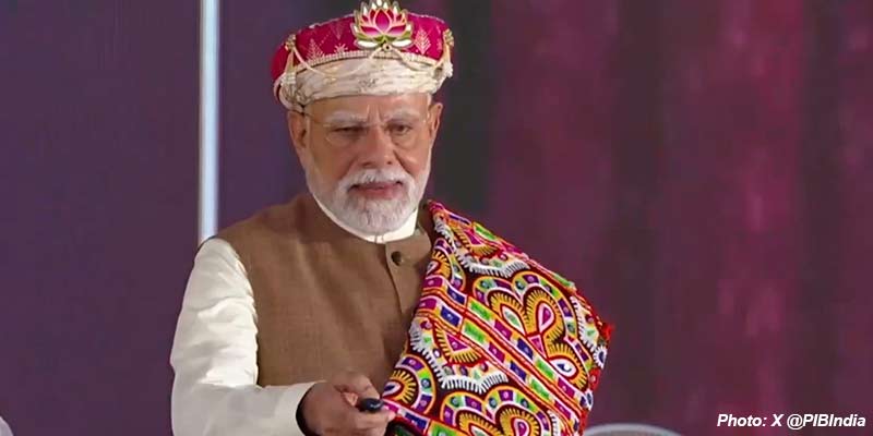 Explainer - PM Mitra Parks | First PM MITRA Park in Madhya Pradesh | Manorama Yearbook