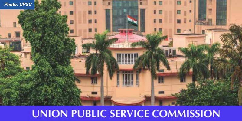 Upsc Pilots Ai Enabled Facial Recognition For Candidate Verification