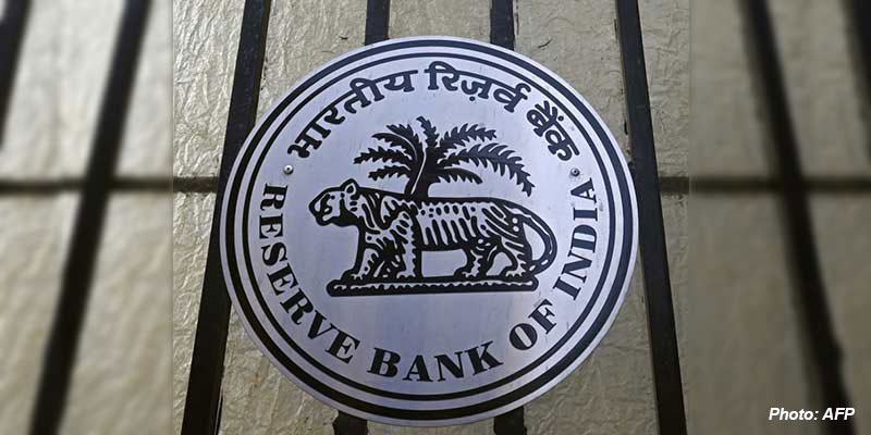 What is the role of Central Board of Directors of RBI? | Manorama Yearbook