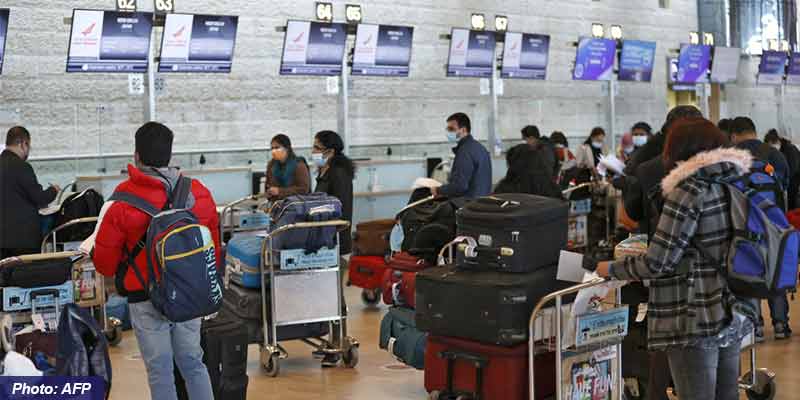 What is IVFRT scheme of MHA? | Manorama Yearbook