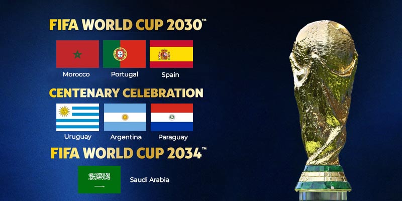 world cup 2034 dates