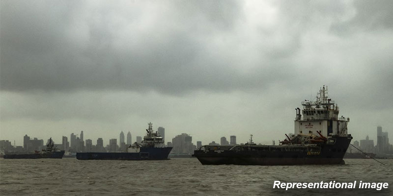 India-Middle East-Europe Economic Corridor (IMEEC) | Explained