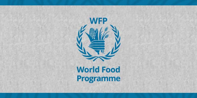 What is the role of UN World Food Programme (WFP)? | Manorama Yearbook