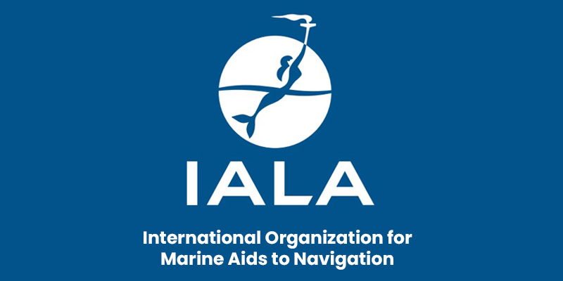 Explainer - International Organisation of Aids to Marine Navigation ...