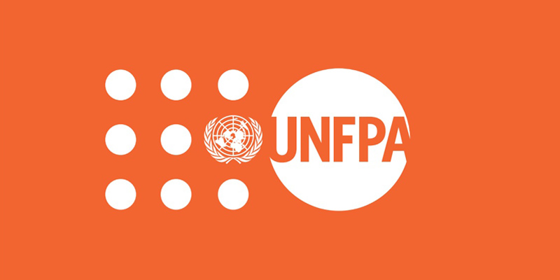 Unfpa Logo Putting It All Together: A Case Study From Nigeria | UNICEF