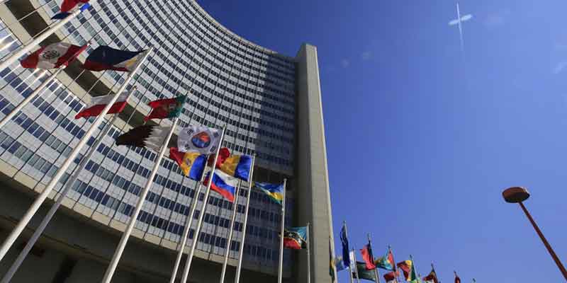 UN chief announces new ‘UN80 Initiative’ | Manorama Yearbook