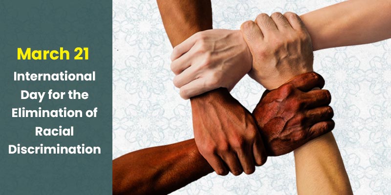 Explainer - 60 years of anti-racism Convention | Manorama Yearbook