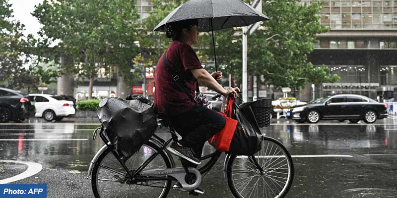 World Bicycle Day on June 3 | Manorama Yearbook