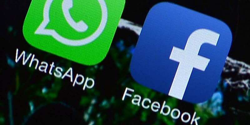 New rules to curb social media misuse | WhatsApp | IT rules | fake news ...