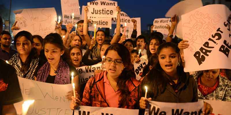 The importance of political awareness | UPSC | exam | IAS | Civil Services