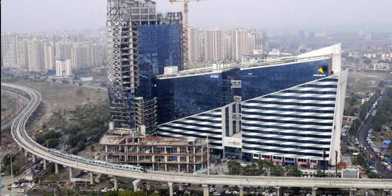 Twin cities join UN’s sustainability race | United Nations | greater ...