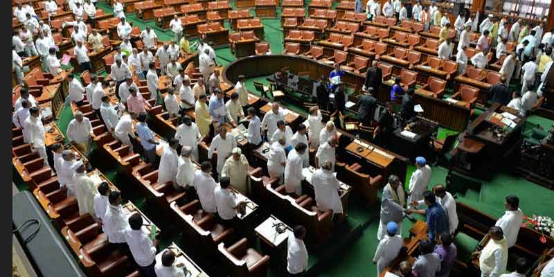 Explainer / Anti-defection law | h.d.kumaraswamy | Supreme Court | anti ...