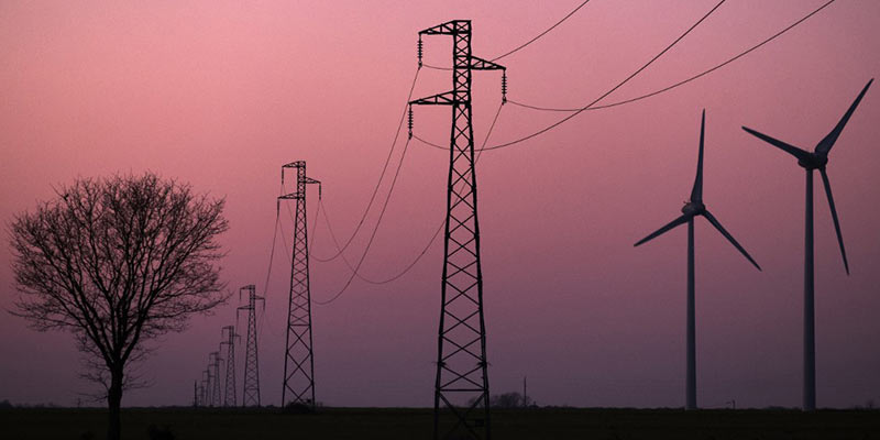 Explainer / Power sector’s Revamped Distribution Sector Scheme (RDSS ...