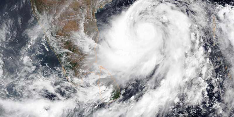 Explainer / How are cyclones named? | IMD | cyclone | weather | Bangladesh