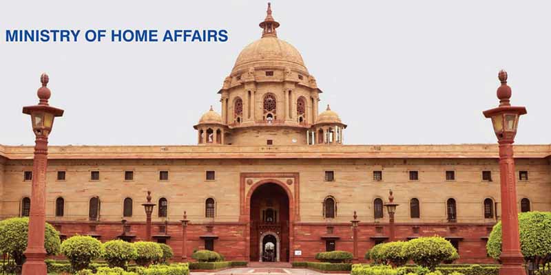 Explainer / Mutual Legal Assistance Treaty | ministry of external ...